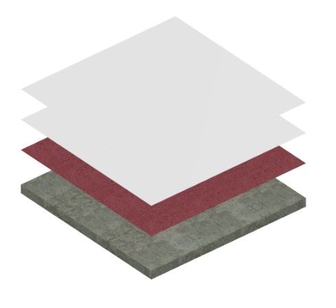 Download Free Revit Families & BIM Content - BIMsmith Market