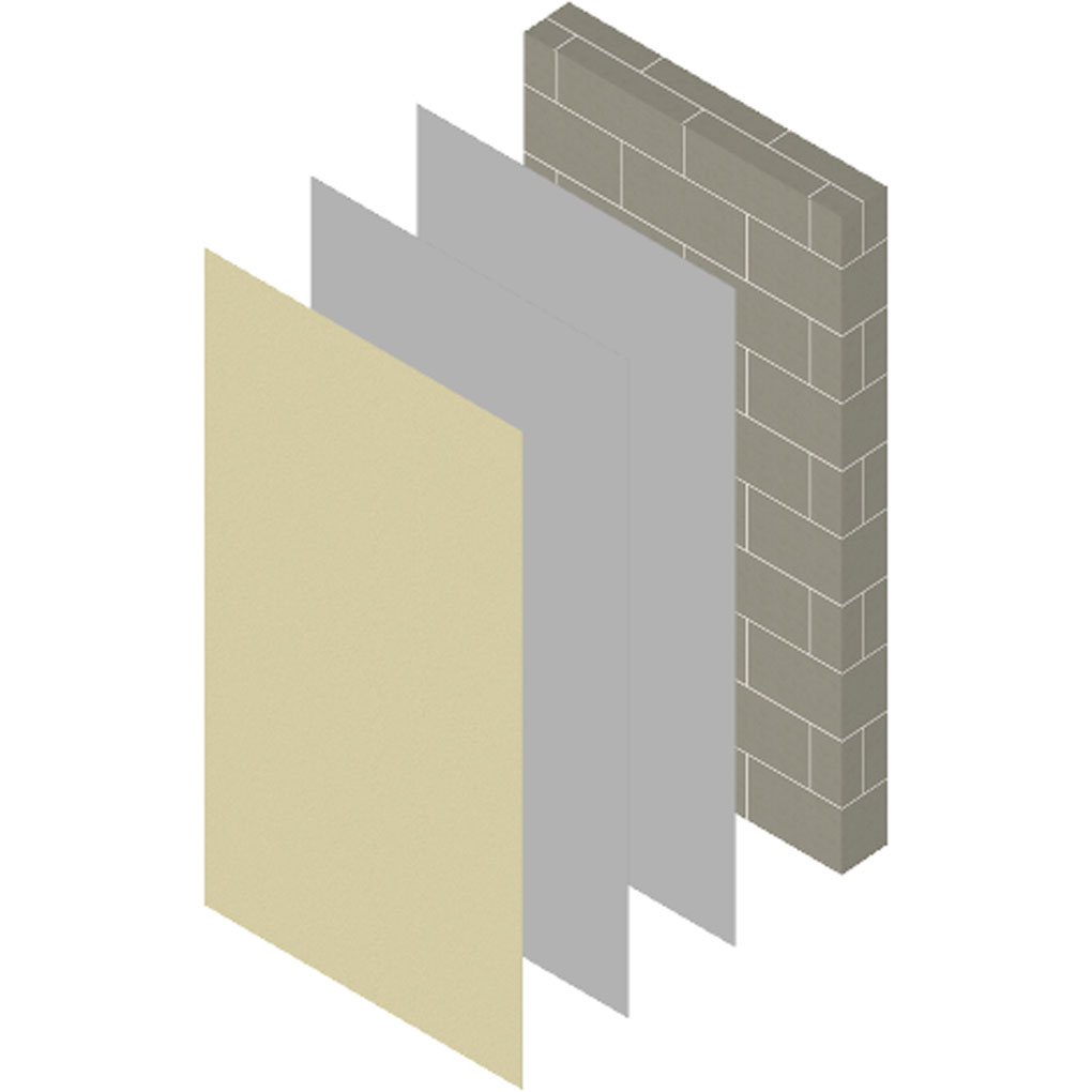 Download Free Revit Families & BIM Content - BIMsmith Market