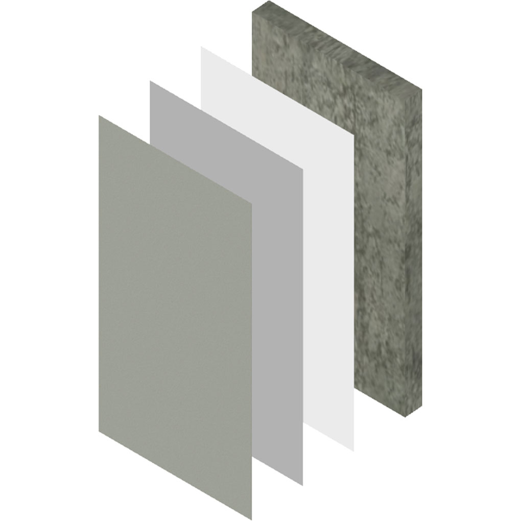 Download Free Revit Families & BIM Content - BIMsmith Market